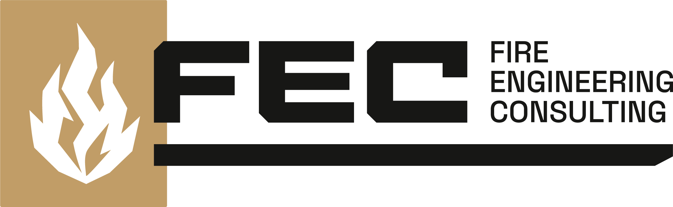 Feuerwehrfahrzeuge: Ausschreibung & Beratung | Fire Engineering